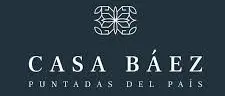 Login | Casa Báez